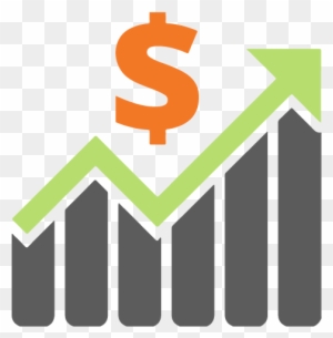 Generator Clipart, Transparent PNG Clipart Images Free Download , Page ...