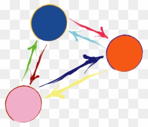 Free Clipart - Group Interaction - Free Transparent PNG Clipart Images ...