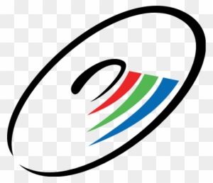 Help - Circle - Free Transparent PNG Clipart Images Download