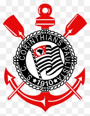 Luciel Simbolo Do Contrato De Almas By Izanlu-d987mmo - Elsword Luciel ...