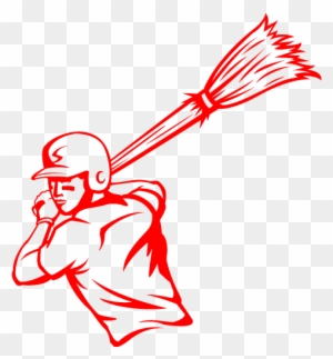 Sweeping Clipart, Transparent PNG Clipart Images Free Download - ClipartMax