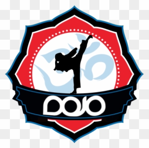 Ata Martial Arts Logo - Free Transparent PNG Clipart Images Download