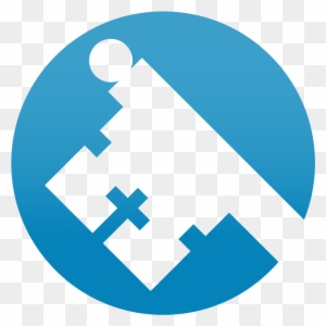 About Osc - Business - Free Transparent PNG Clipart Images Download