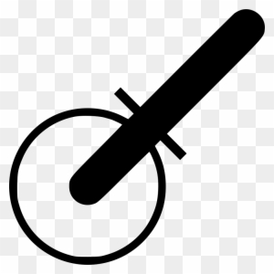 Royalty Free Clipart, Transparent PNG Clipart Images Free Download ...