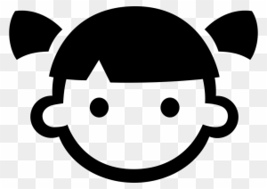 Girl Student Icon Png - Free Transparent PNG Clipart Images Download