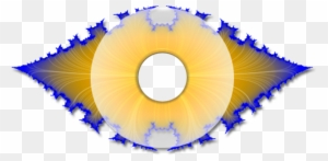 If Thine Eye Be Single Thy Whole Body Will Be Filled - Hypnosis - Free ...