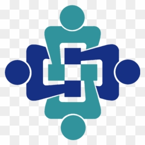 Please Contact Acim Connect At Admin@acimconnect - Acim Connect - Free ...