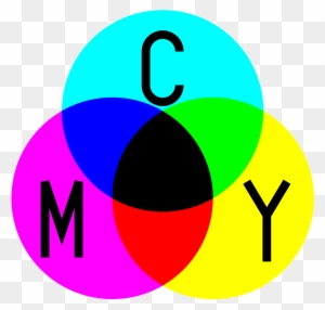 Combinations Of Colors - Free Transparent PNG Clipart Images Download