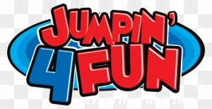 Clipart Fun, Transparent PNG Clipart Images Free Download , Page 2 ...