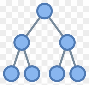 70-742 Additional Notes Default Windows Server Security - Active ...