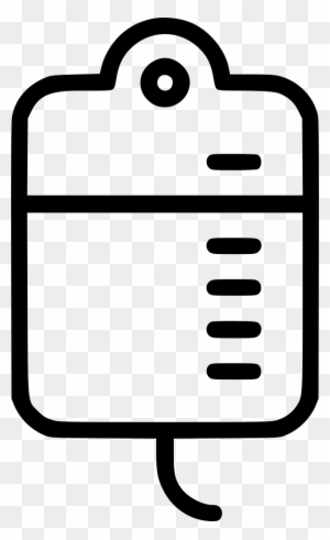 Blood Transfusion, Transparent PNG Clipart Images Free Download ...