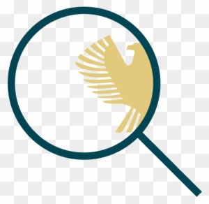 Restricted And Denied Party Screening Solutions Icon - Visual ...