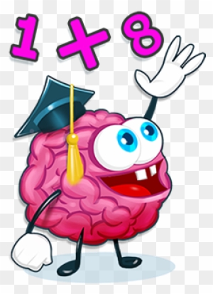 Amazon Games - Mind Math Clipart Png - Free Transparent PNG Clipart ...