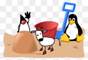 Restful Search Api - Rest Web Services Logo - Free Transparent PNG ...