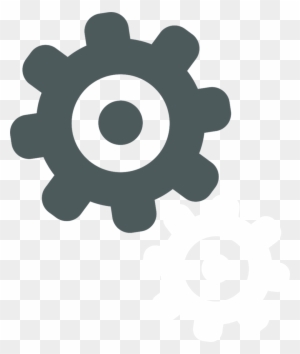 Repair Logo - Tool Icon - Free Transparent PNG Clipart Images Download