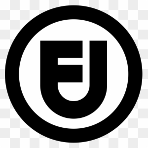#5 Fair Use - Free To Use Logos - Free Transparent PNG Clipart Images ...