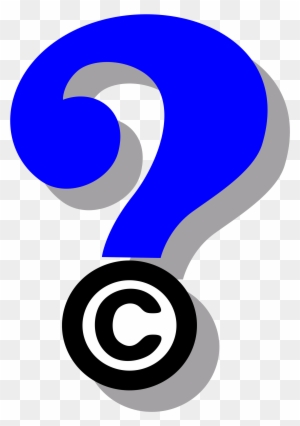 United States Copyright Infringement Fair Use Public - United States ...