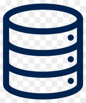 By Encrypting These Database Your Customers' Data Is - Transparent ...