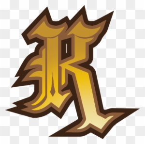 Korin Rpg - Minecraft - Free Transparent PNG Clipart Images Download