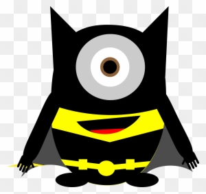 Minions, Transparent PNG Clipart Images Free Download - ClipartMax