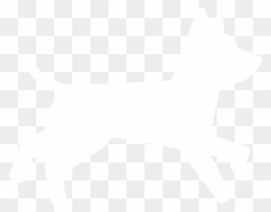 Dog Training - Dog Training - Free Transparent PNG Clipart Images Download