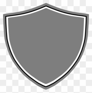 Free Download - Emblem - Free Transparent PNG Clipart Images Download