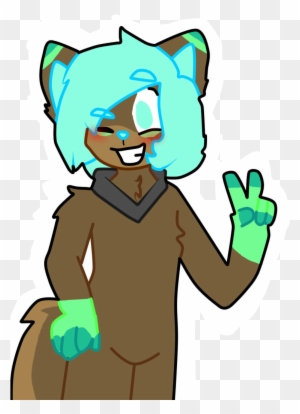 Paw Patrol Zuma Fight The Mafia In The Ring Boxing - Cartoon - Free ...