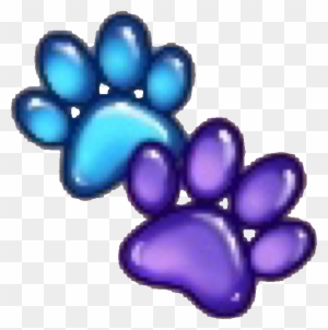 Chance Clip Art, Transparent PNG Clipart Images Free Download - ClipartMax