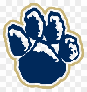 University Of Pittsburgh Seal - Free Transparent PNG Clipart Images ...