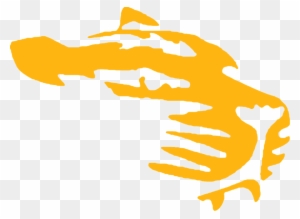 Capo Football - Capistrano Valley High School Cougars - Free ...