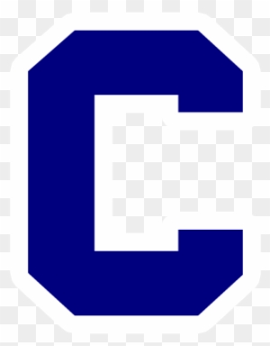 Boy Basketball Carver At Altamont School - Carver Rams - Full Size PNG ...