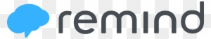 Get Response Logo - Free Transparent PNG Clipart Images Download