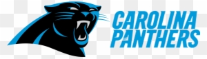 Carolina Panthers Free Clipart, Transparent PNG Clipart Images Free ...