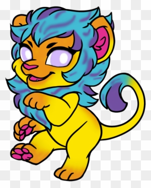 [free To Use] Chibi Base By Lukasketch - Chibi Base - Free Transparent ...