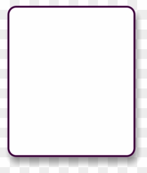 Iphone App Square Png - Free Transparent PNG Clipart Images Download