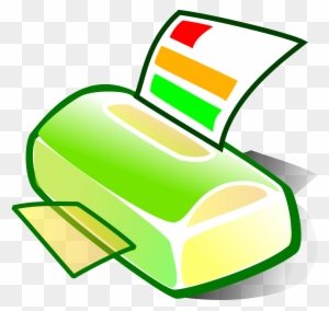 Computer Parts Clipart, Transparent PNG Clipart Images Free Download ...