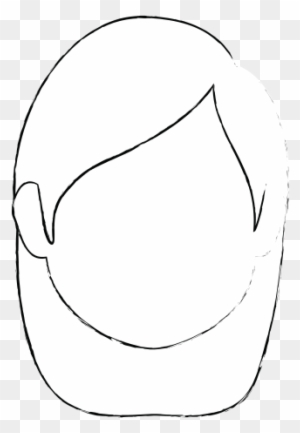 Project Based Learning - Business Team Vector Png - Free Transparent ...