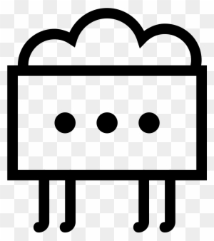 Horizontal Icon - Free Transparent PNG Clipart Images Download