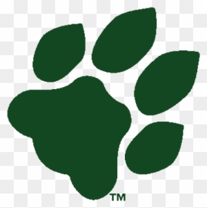 Ncaa Fanprint Myzou Sign In Mizzou Paw Print - Northwest Missouri State ...