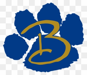 Bath County Logo - High School Musical Wildcats - Free Transparent PNG ...