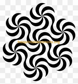 Free Word Art Printable Stencils And Patterns Word - Stencil - Free ...