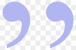 Below Clipart - Quotation Clipart - Free Transparent PNG Clipart Images ...