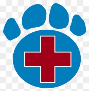 Friends - Cross - Free Transparent PNG Clipart Images Download