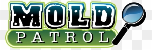 Mold Patrol - Mold Patrol - Free Transparent PNG Clipart Images Download
