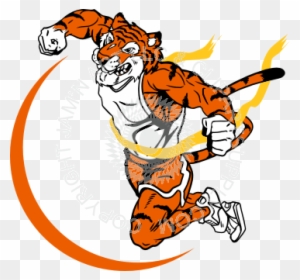 Basketball Dunk Monoram File Size - Basketball Logo Design Free - Free ...