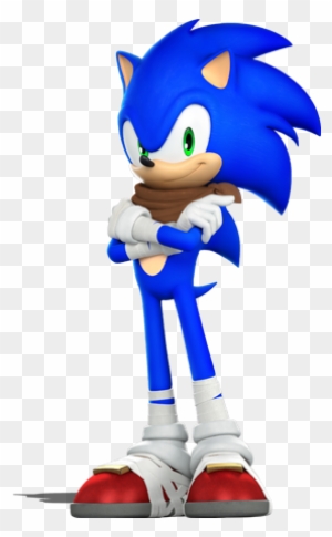 Fire Sonic Render By Blazestar39503 Fire Sonic Render - Imagenes De ...