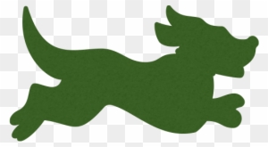 Training Clip Art - Dog Treats Clip Art - Free Transparent PNG Clipart ...