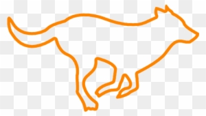 Wag Clipart, Transparent PNG Clipart Images Free Download - ClipartMax