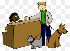 Support Staff Clipart, Transparent PNG Clipart Images Free Download ...