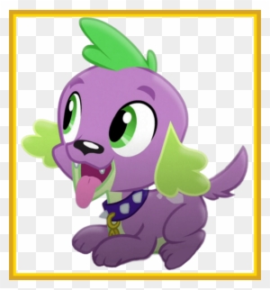 Incredible Dog Spike Laying Down By Awsomejosh On Pics - Dog - Free ...